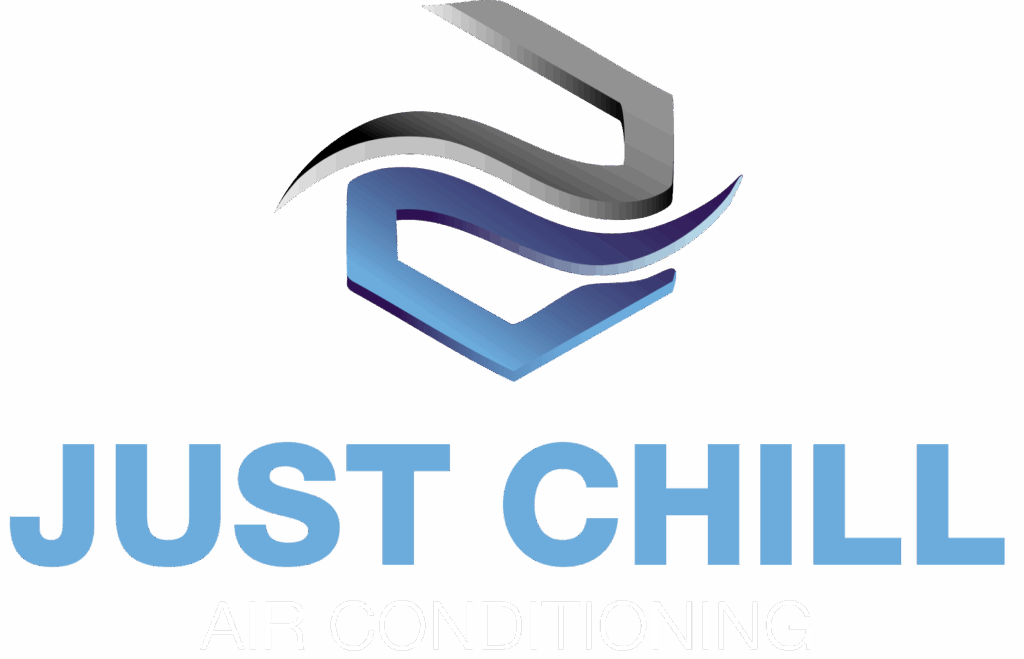 Just Chill Air Conditioning – Sydney Air Conditioner & HVAC Services